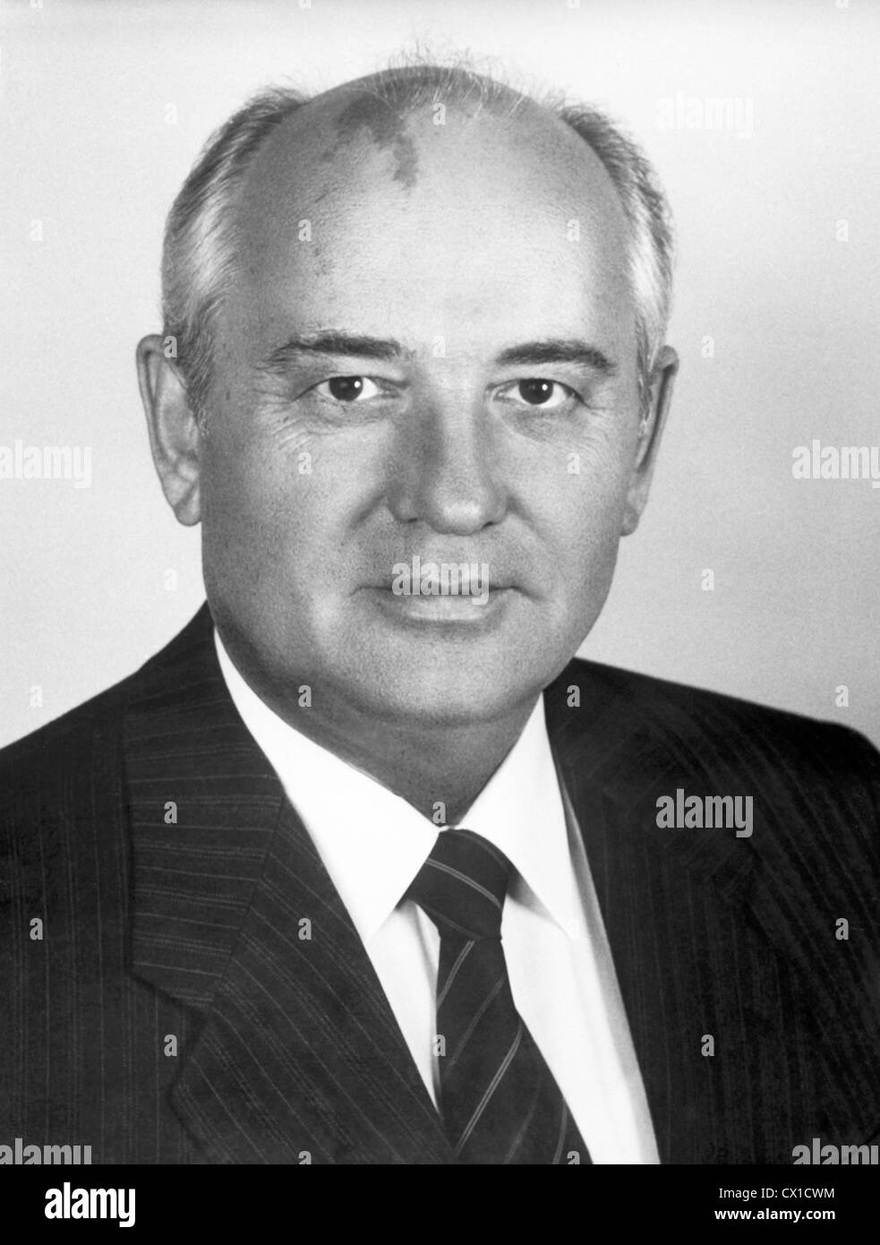 Moscow Ussr Cpsu Secretary General Stock Photos & Moscow Ussr Cpsu ...