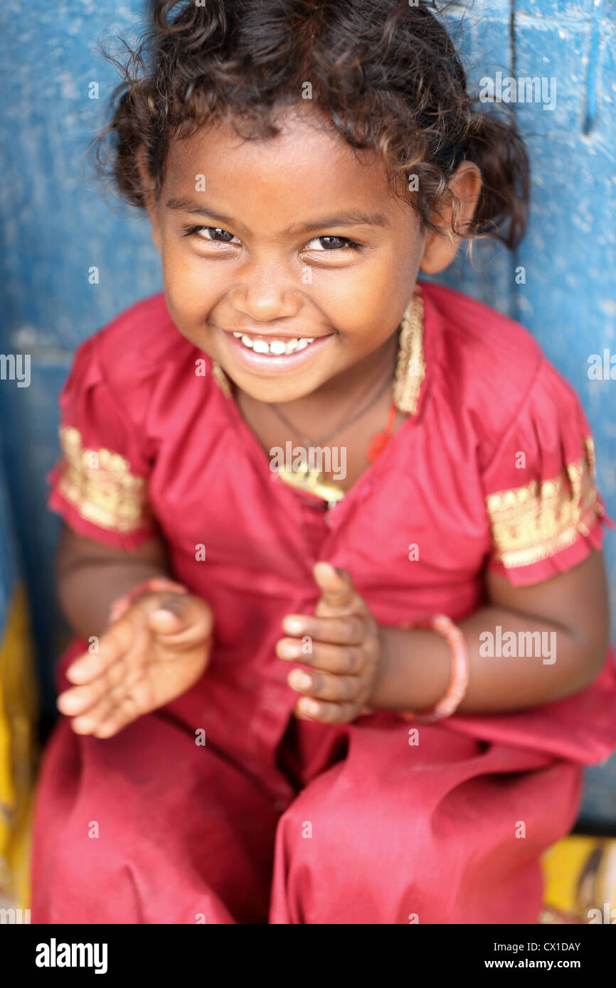 Clapping joy hi-res stock photography and images - Alamy