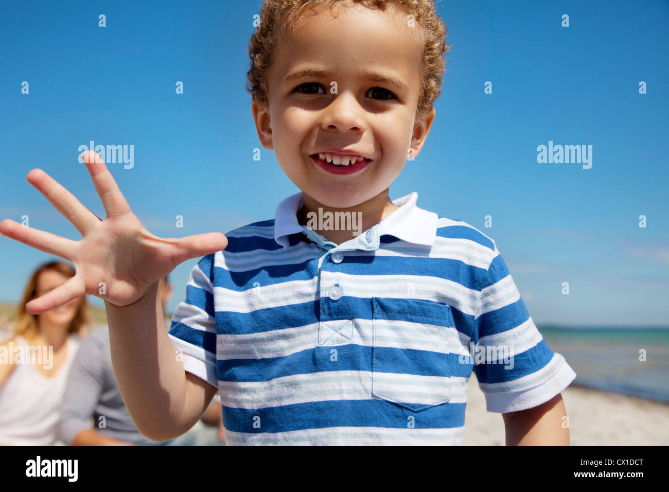 Boy lad child kid toddler person hi-res stock photography and images ...
