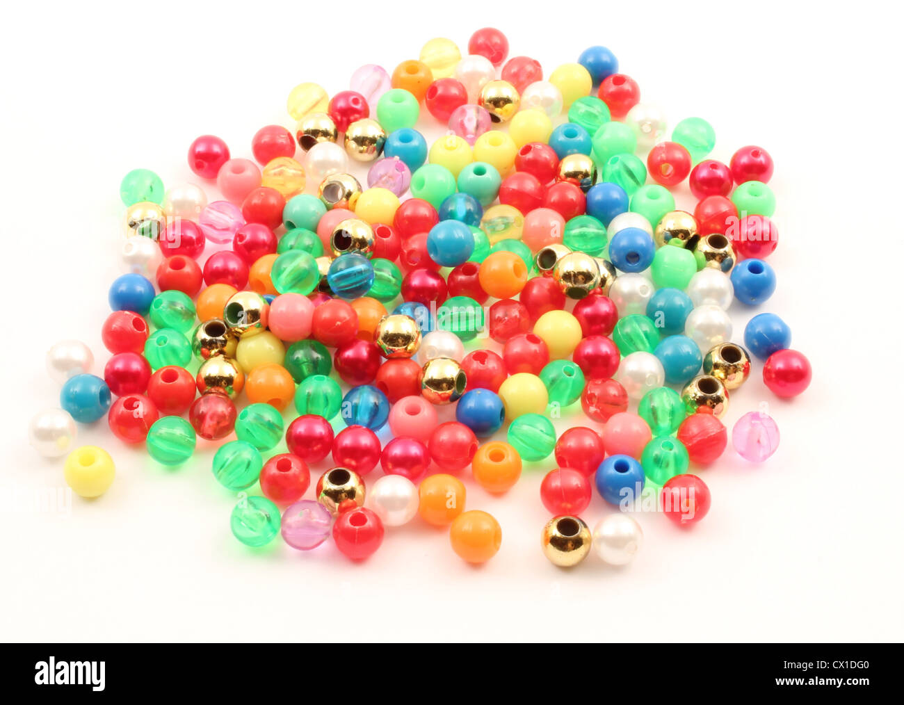 Green technology background over Cut Out Stock Images & Pictures - Alamy