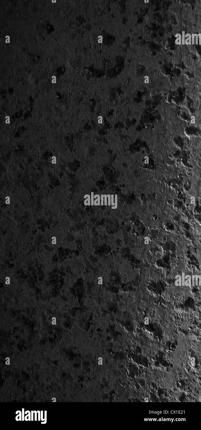 Pitted Texture High Resolution Stock Photography and Images - Alamy