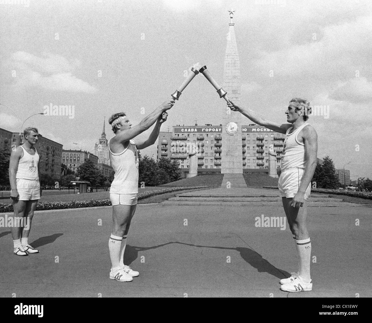 Utkin Black and White Stock Photos & Images - Alamy