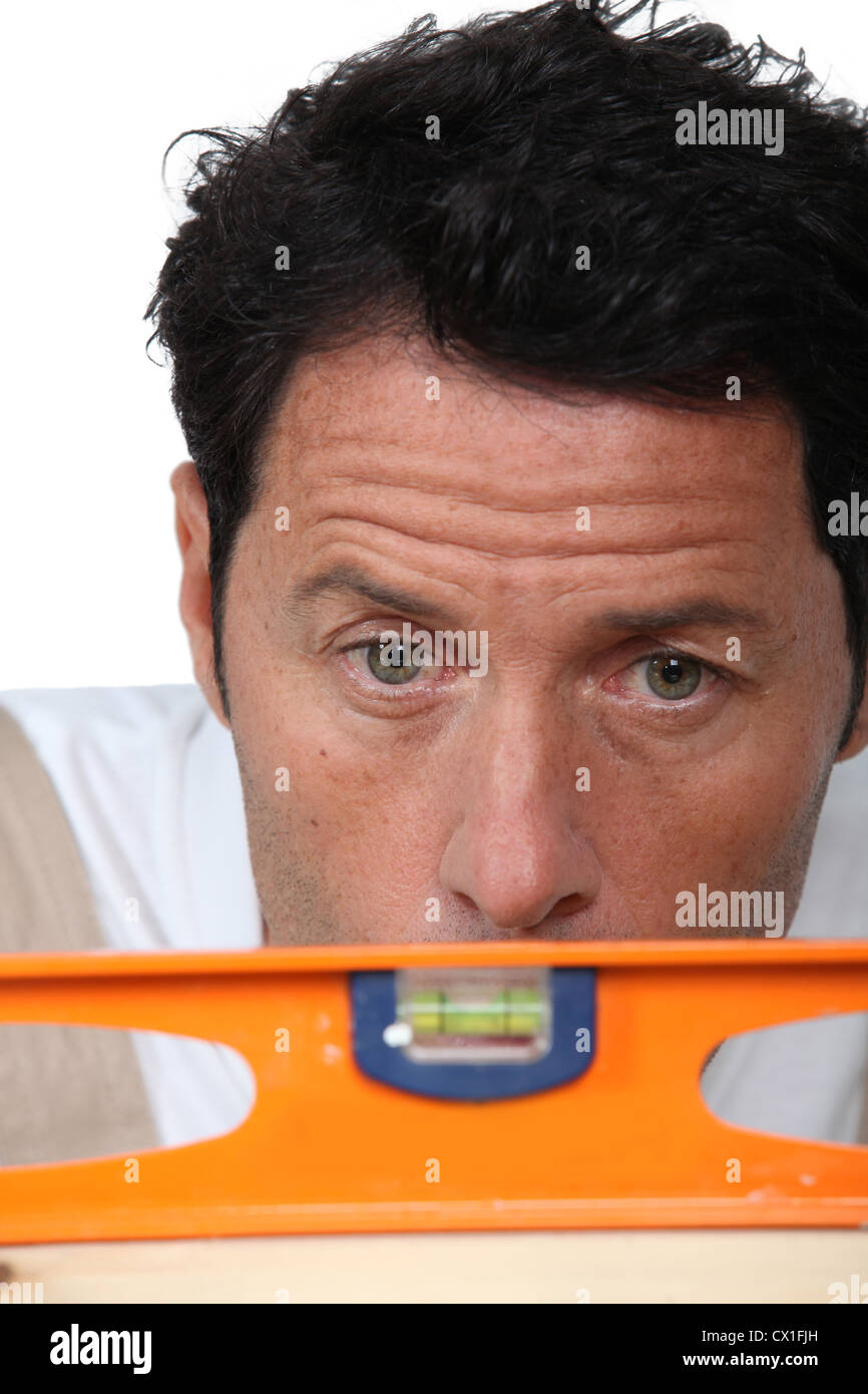 Level difference hi-res stock photography and images - Alamy