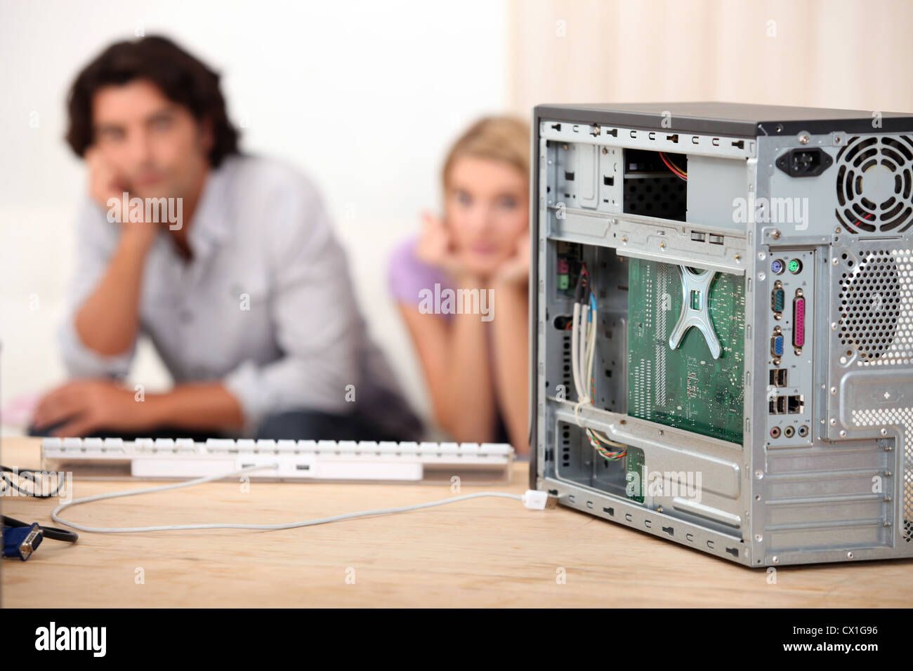 Faulty position hi-res stock photography and images - Alamy