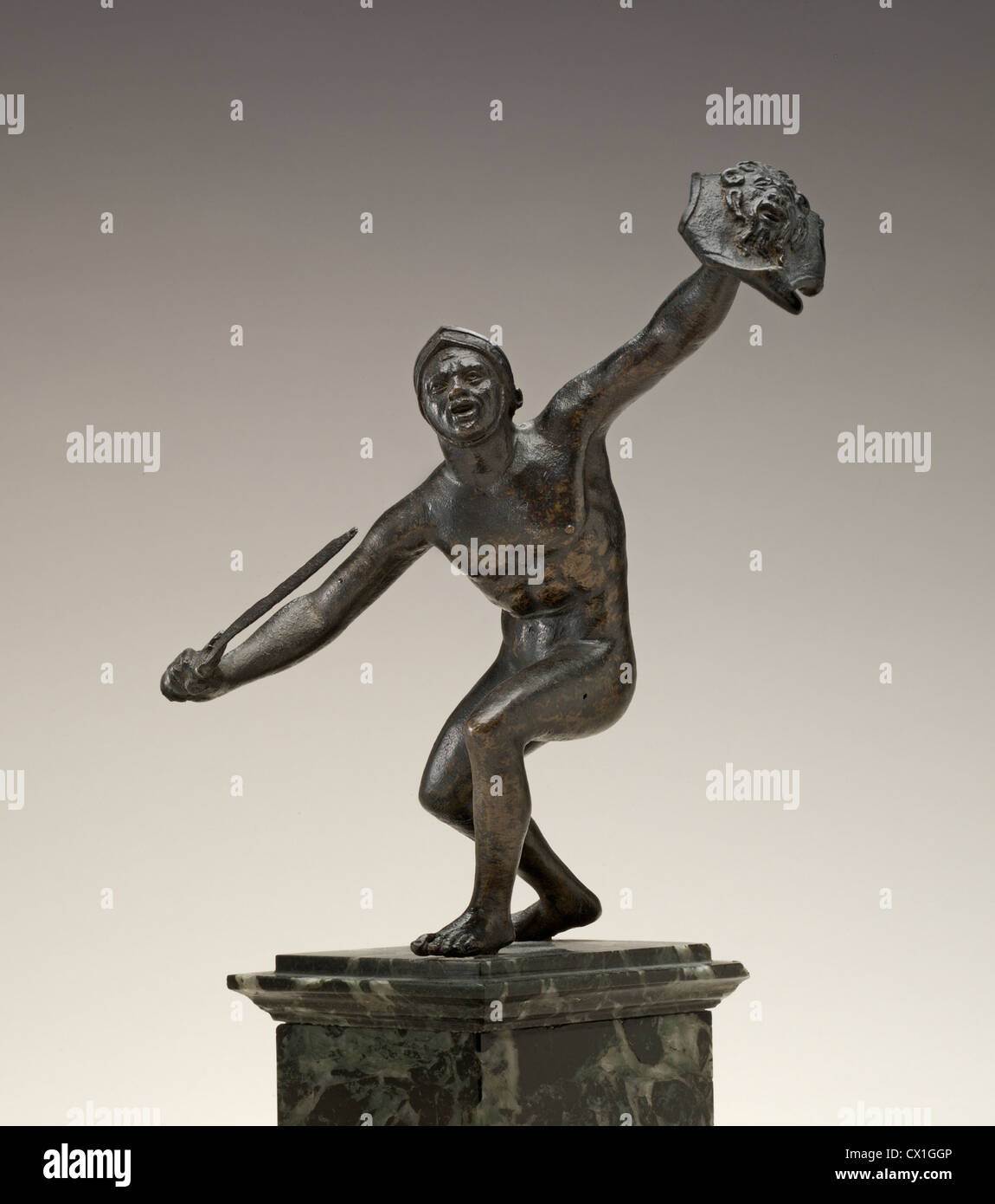 Paduan hi-res stock photography and images - Alamy