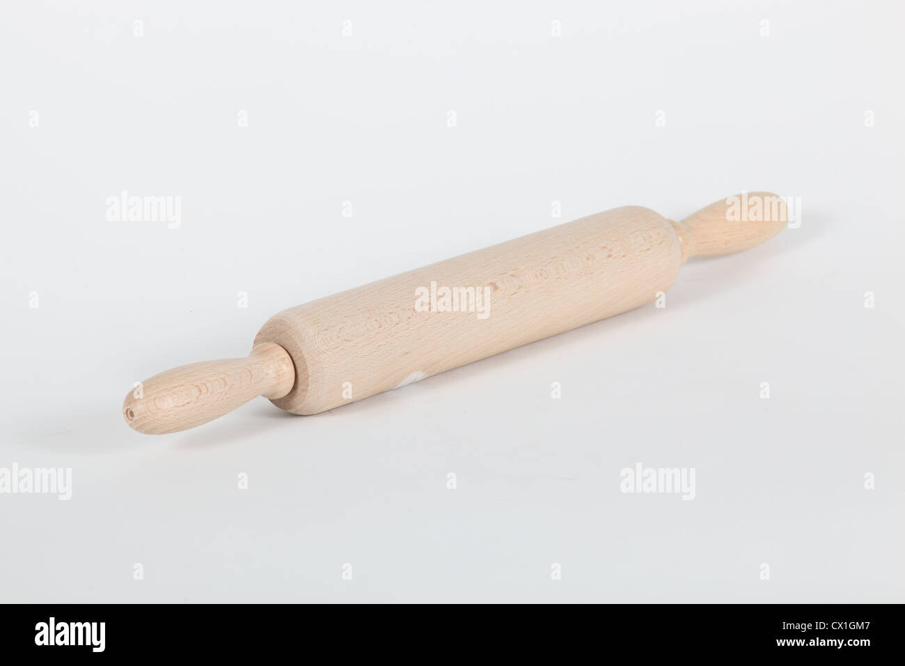 Pan pin hi-res stock photography and images - Alamy