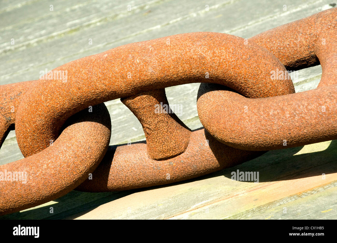 Strong join hi-res stock photography and images - Alamy