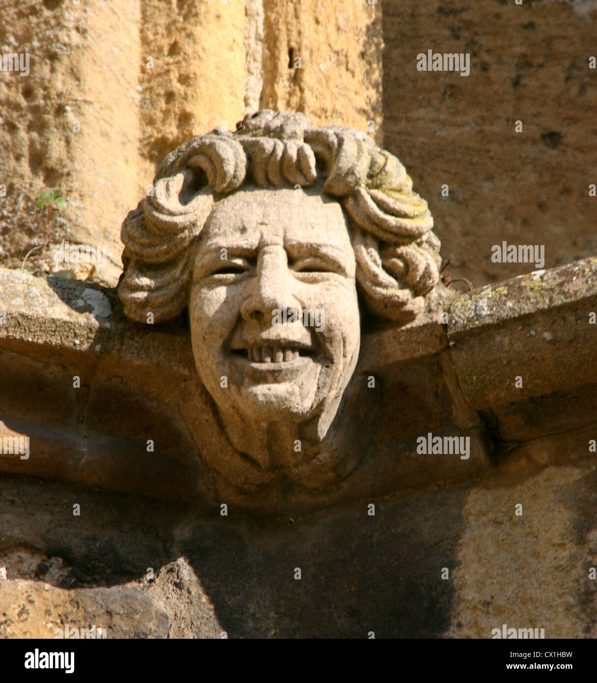 Stedman hi-res stock photography and images - Alamy