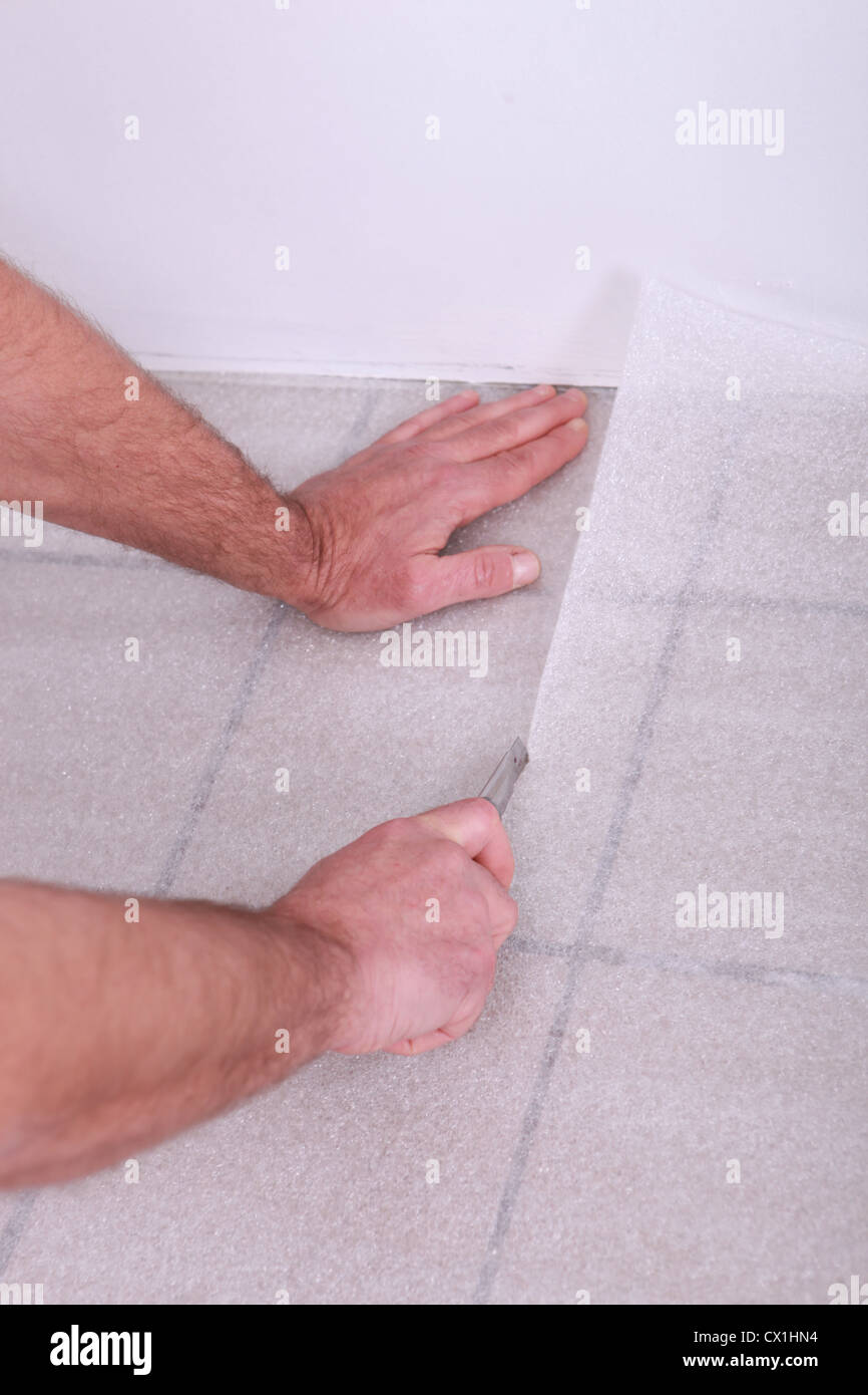 Cutting stanley hi-res stock photography and images - Alamy