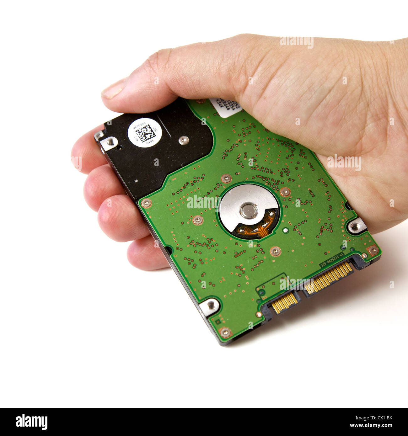 Computer disk hi-res stock photography and images - Alamy