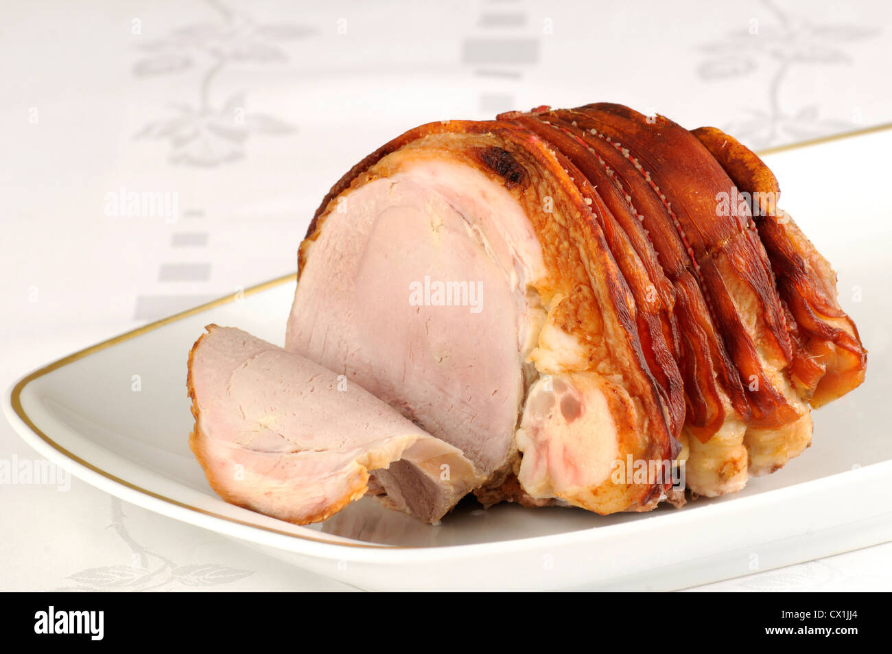 Joint plate hi-res stock photography and images - Alamy