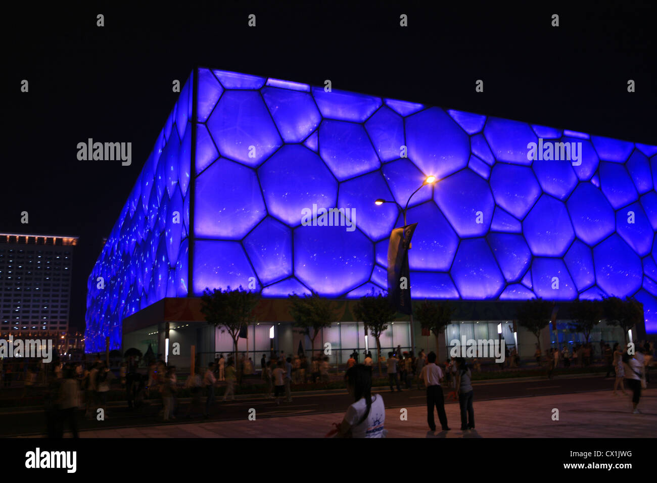 Aquatics diving hi-res stock photography and images - Alamy