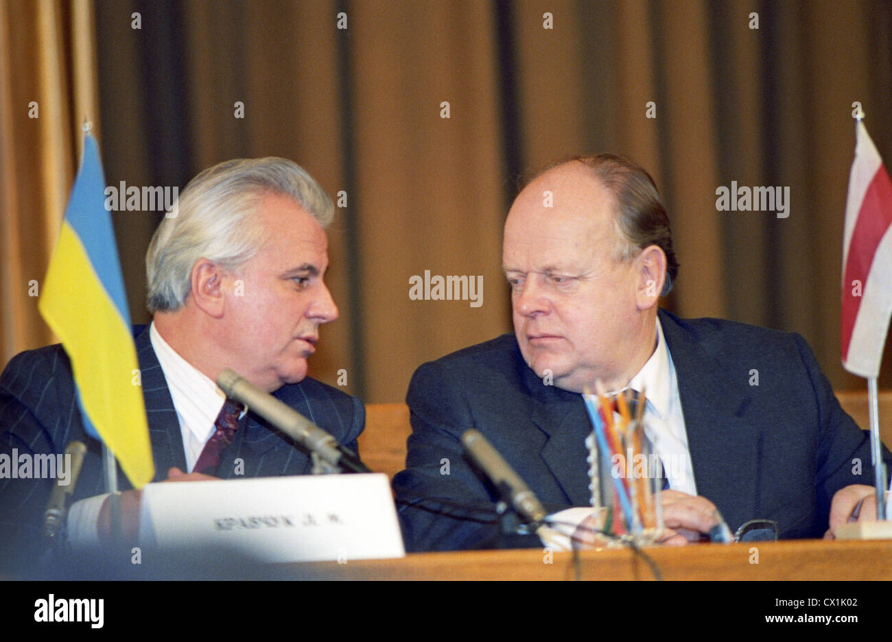 The Supreme Soviet Of Belarus High Resolution Stock Photography and ...