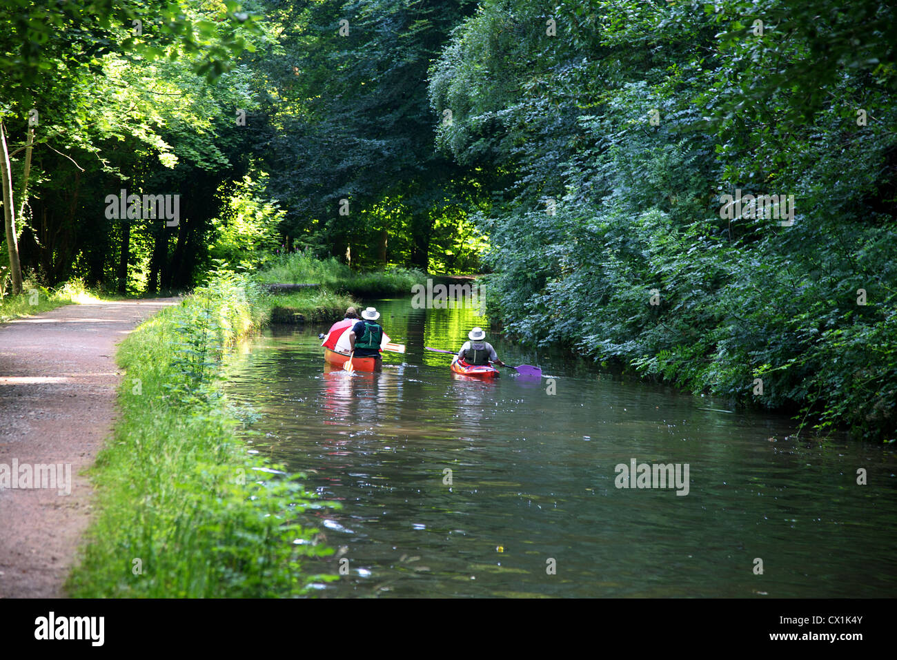 Llanfoist hi-res stock photography and images - Alamy