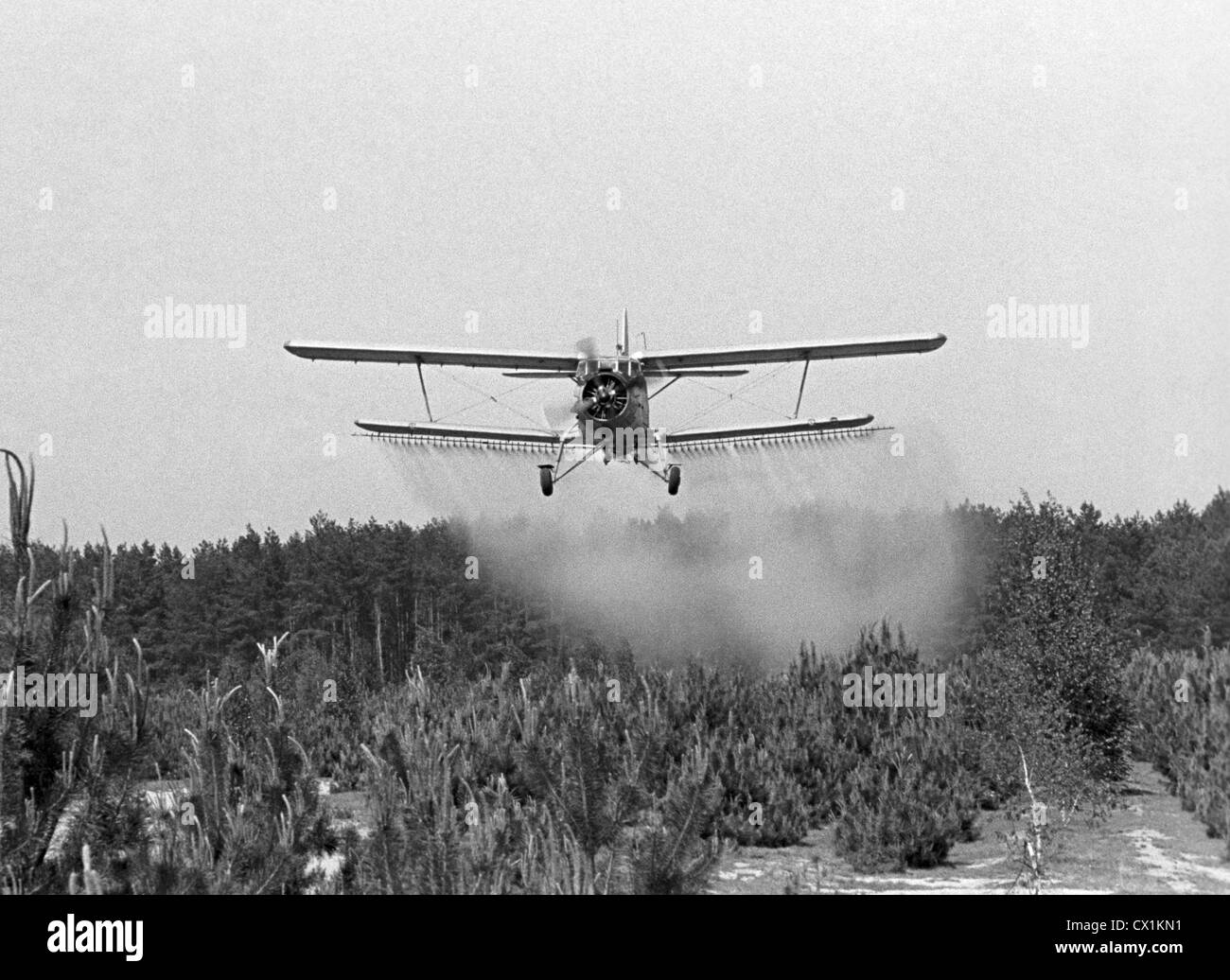 Chernobyl Plan High Resolution Stock Photography and Images - Alamy