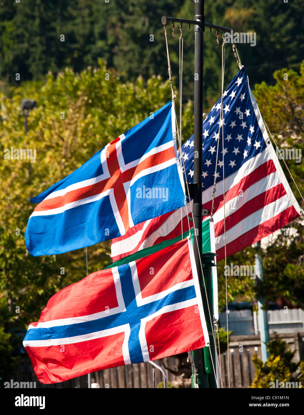 Historic tug boat hi-res stock photography and images - Alamy