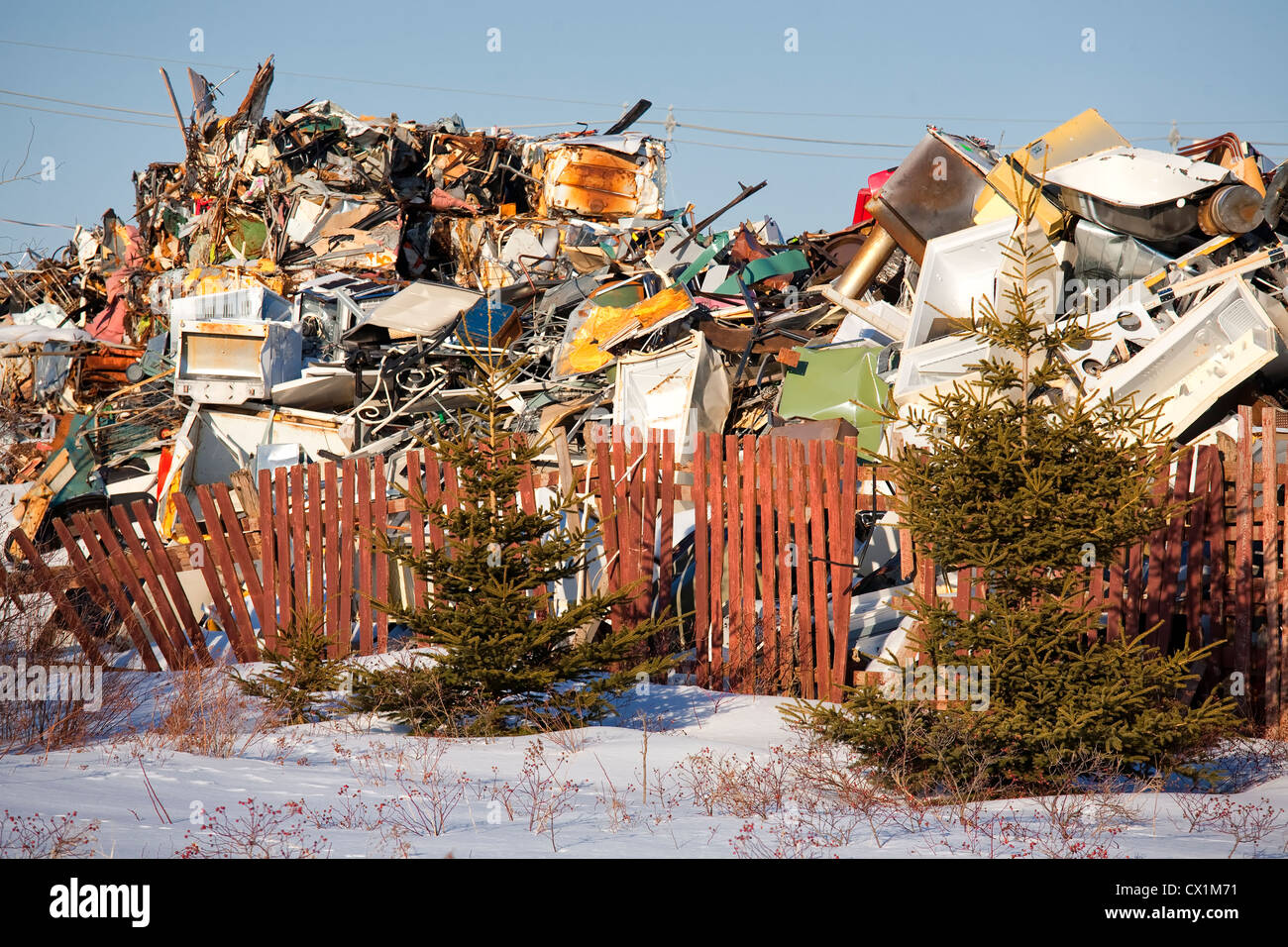Old appliances hi-res stock photography and images - Alamy
