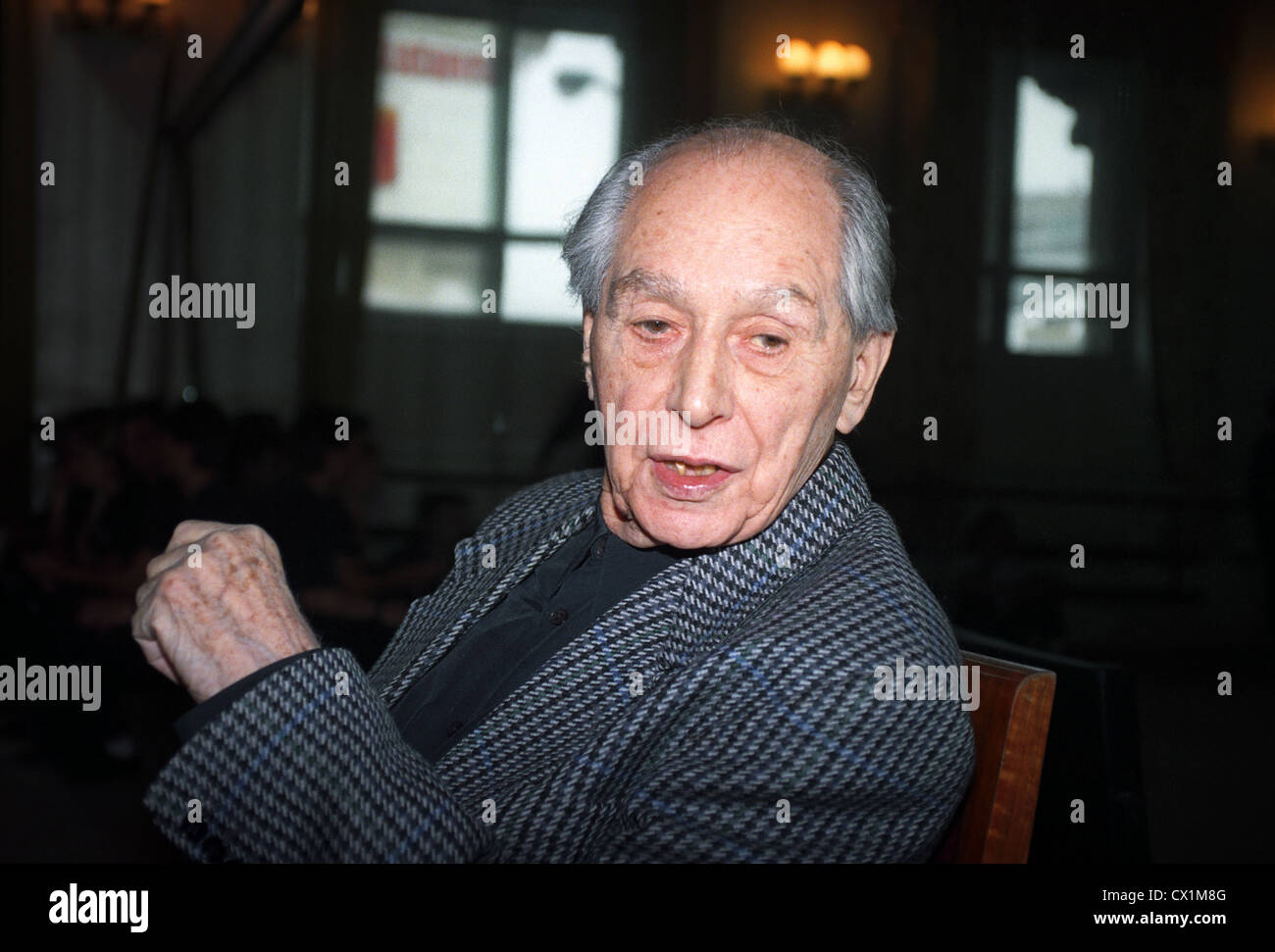 Moscow Moiseyev Ballet High Resolution Stock Photography and Images - Alamy