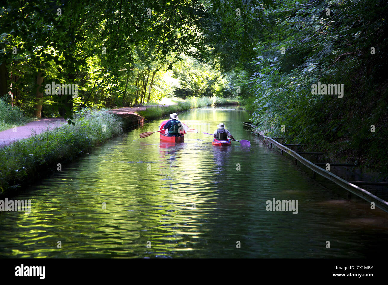 Llanfoist hi-res stock photography and images - Alamy