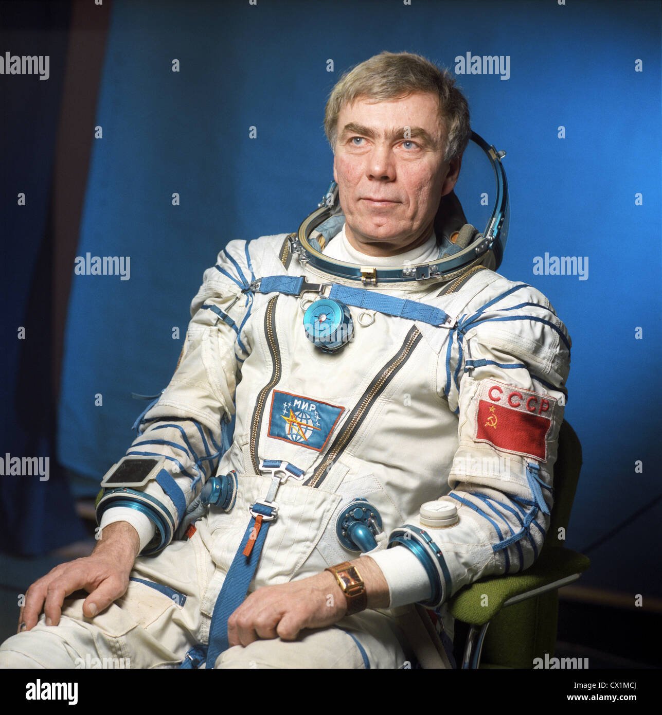 Levchenko Stock Photos & Levchenko Stock Images - Alamy