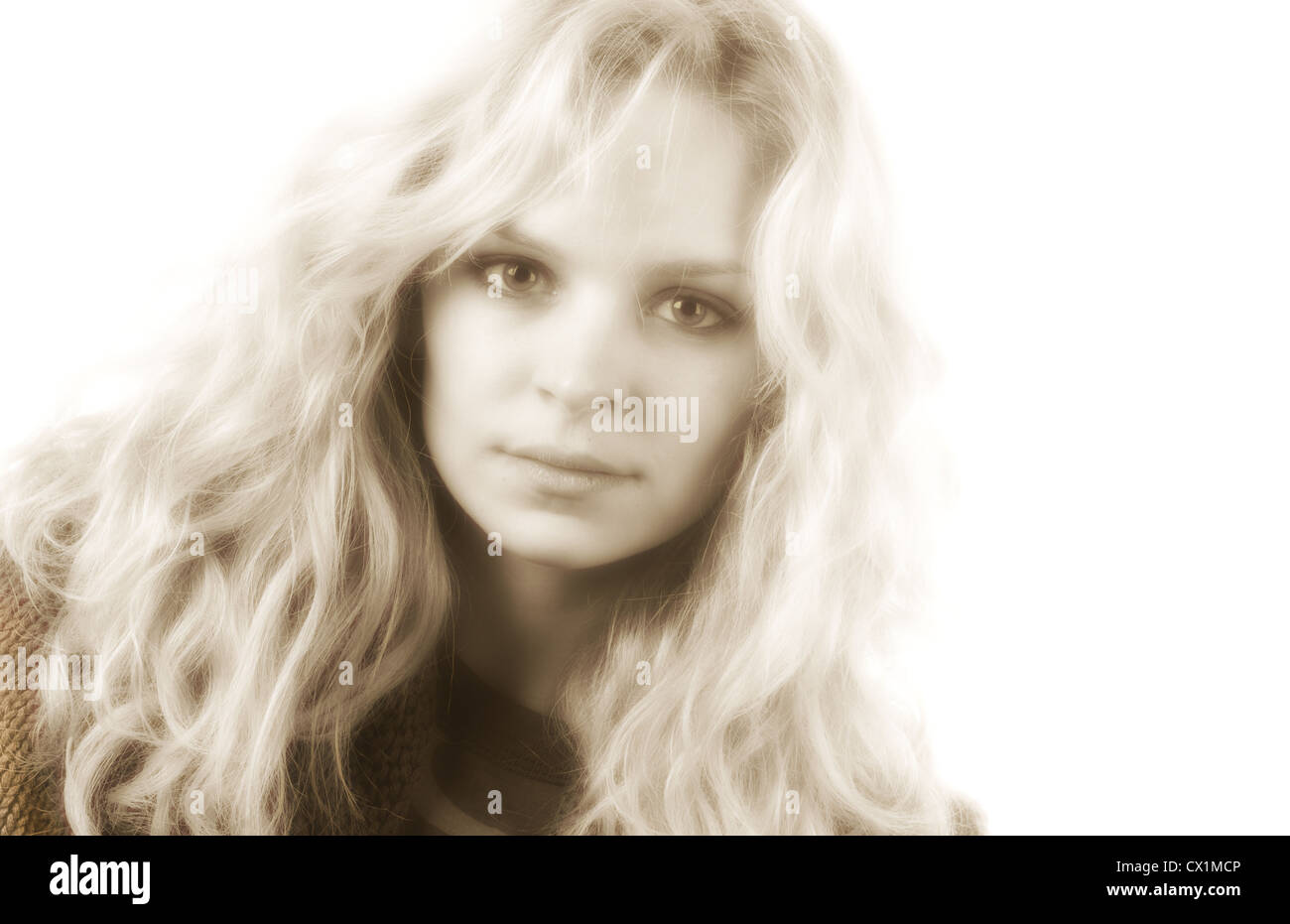 Francesca Sullivan's Instagram, Twitter & Facebook on IDCrawl