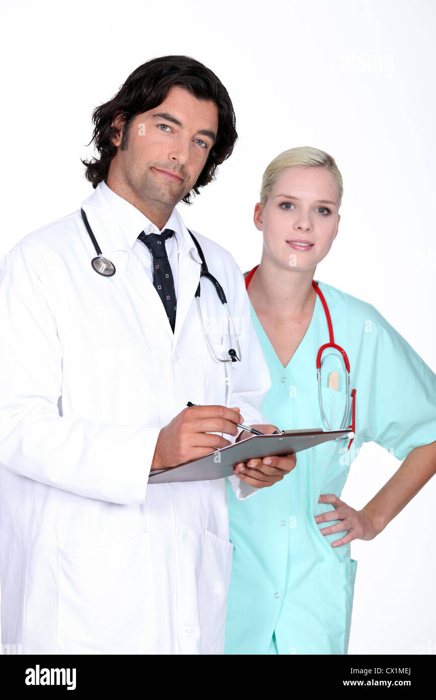 Untidy uniform hi-res stock photography and images - Alamy