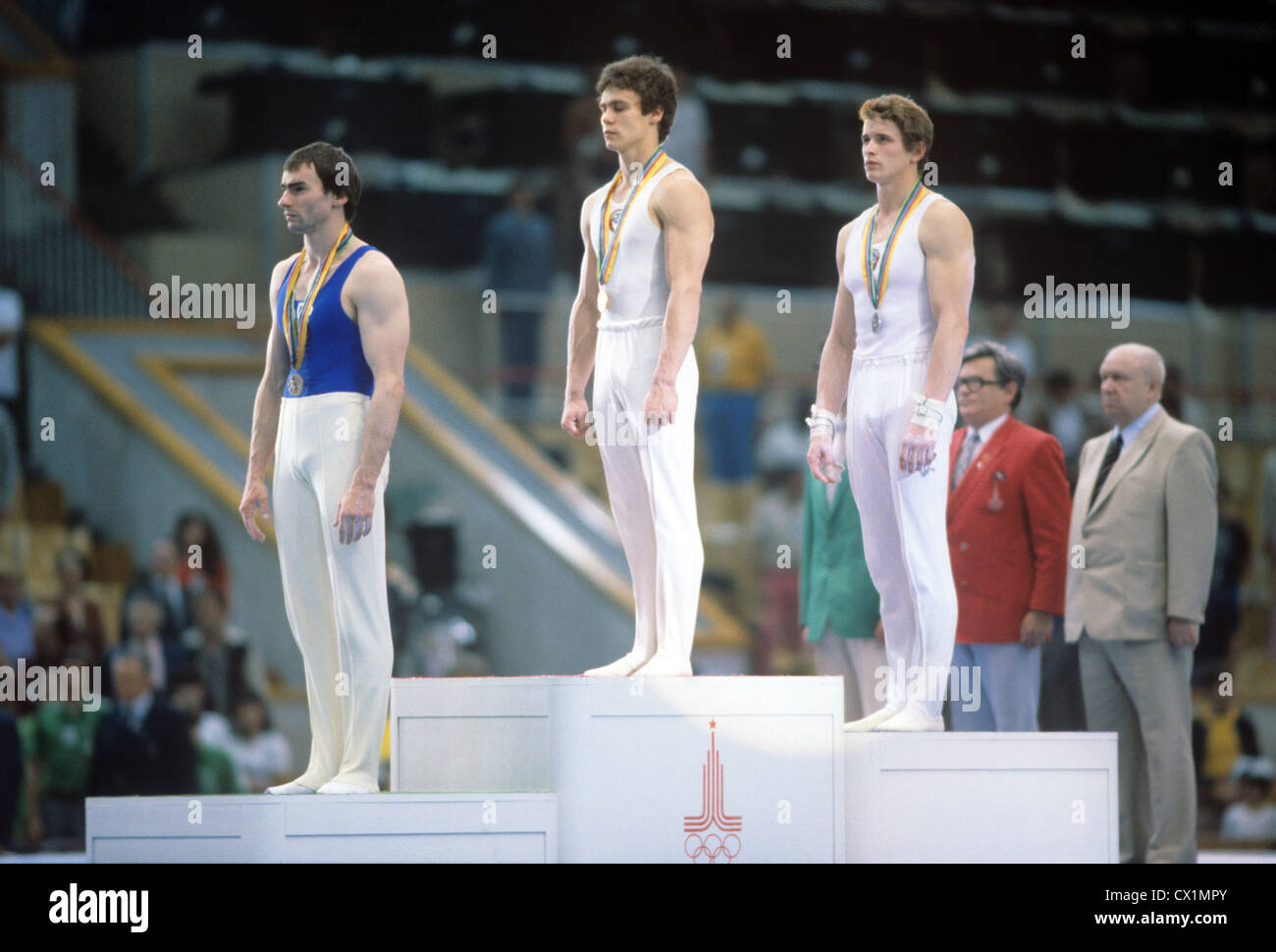 Moscow In The 1980s High Resolution Stock Photography and Images - Alamy