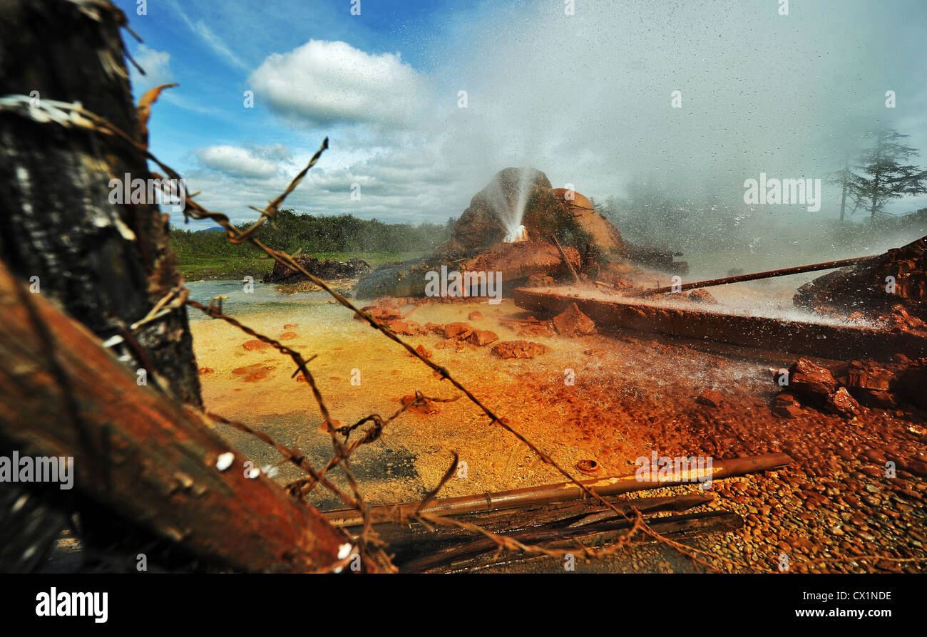 Ochamchira High Resolution Stock Photography and Images - Alamy