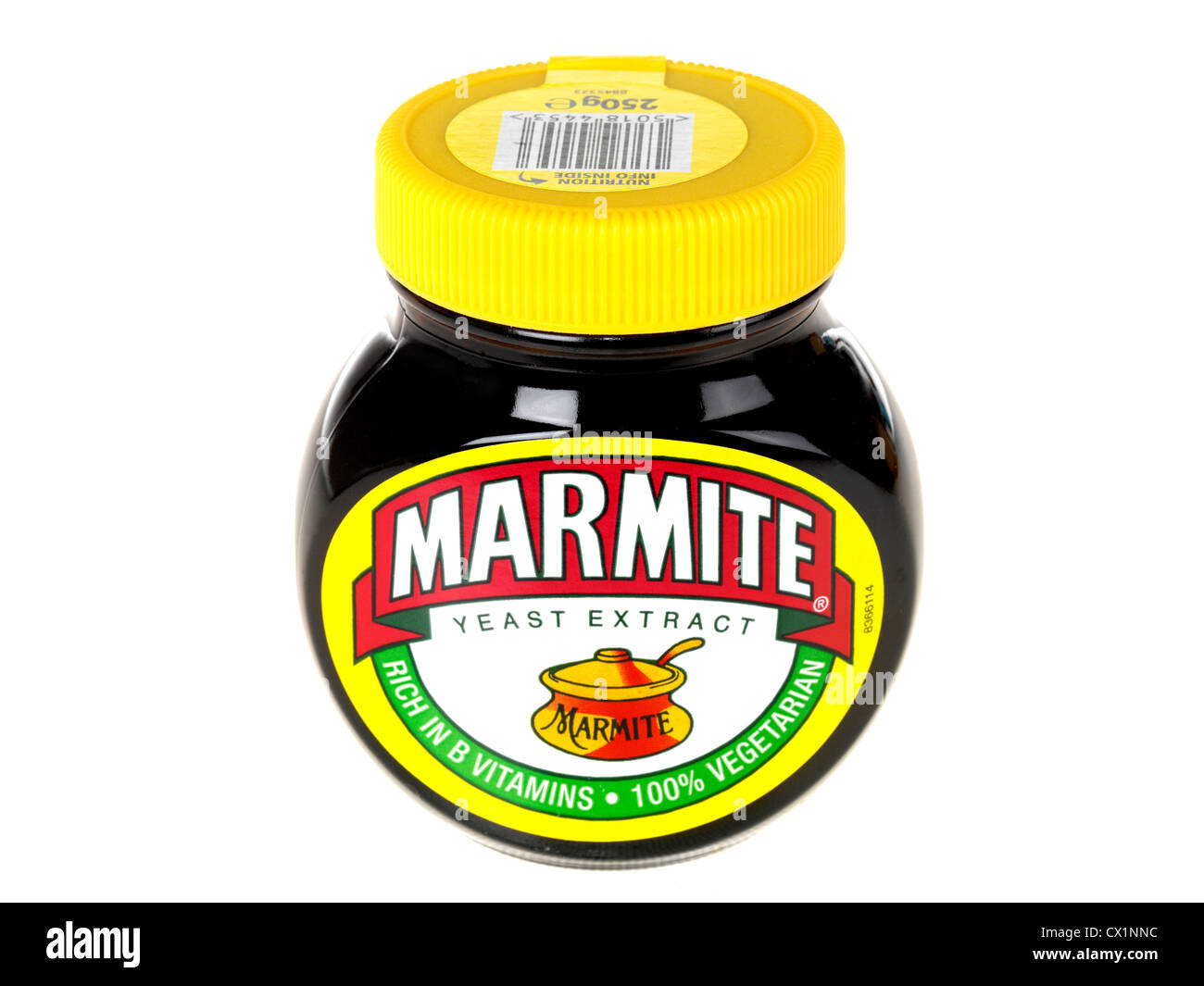 Vegetarian spread yellow hi-res stock photography and images - Alamy