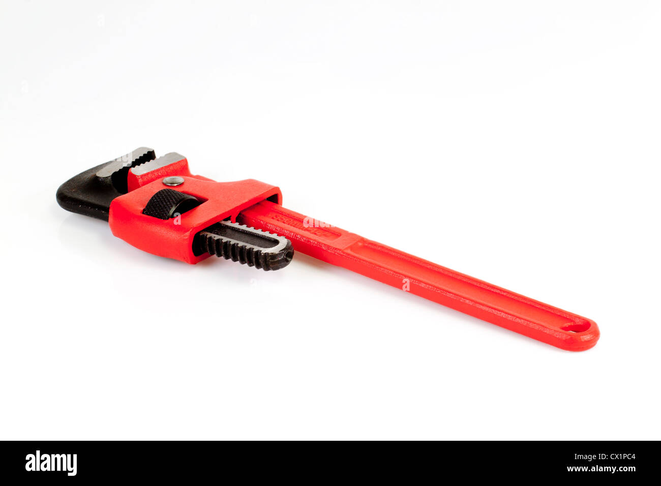 Key tool hi-res stock photography and images - Alamy