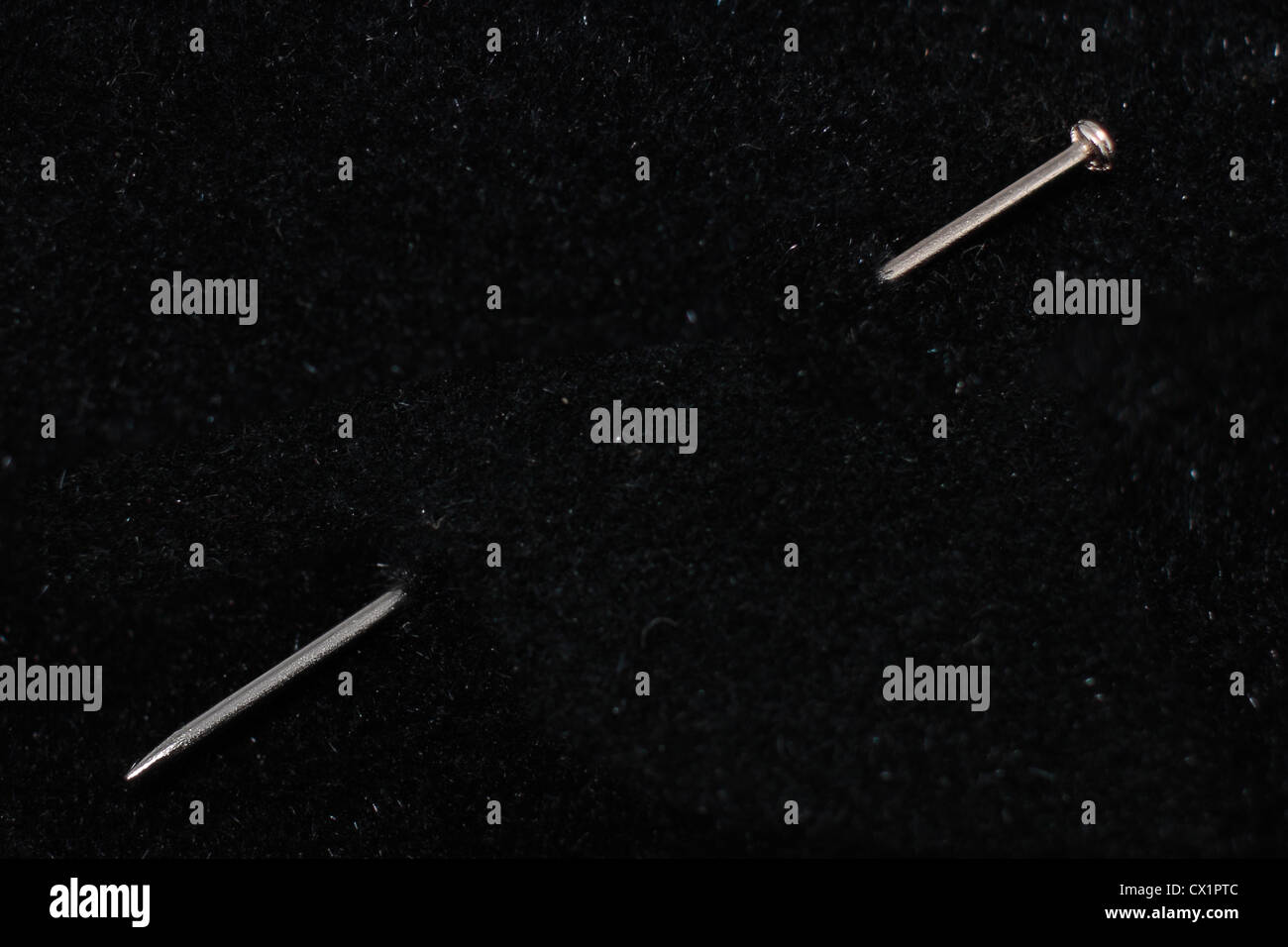 Textiles sewing hi-res stock photography and images - Alamy