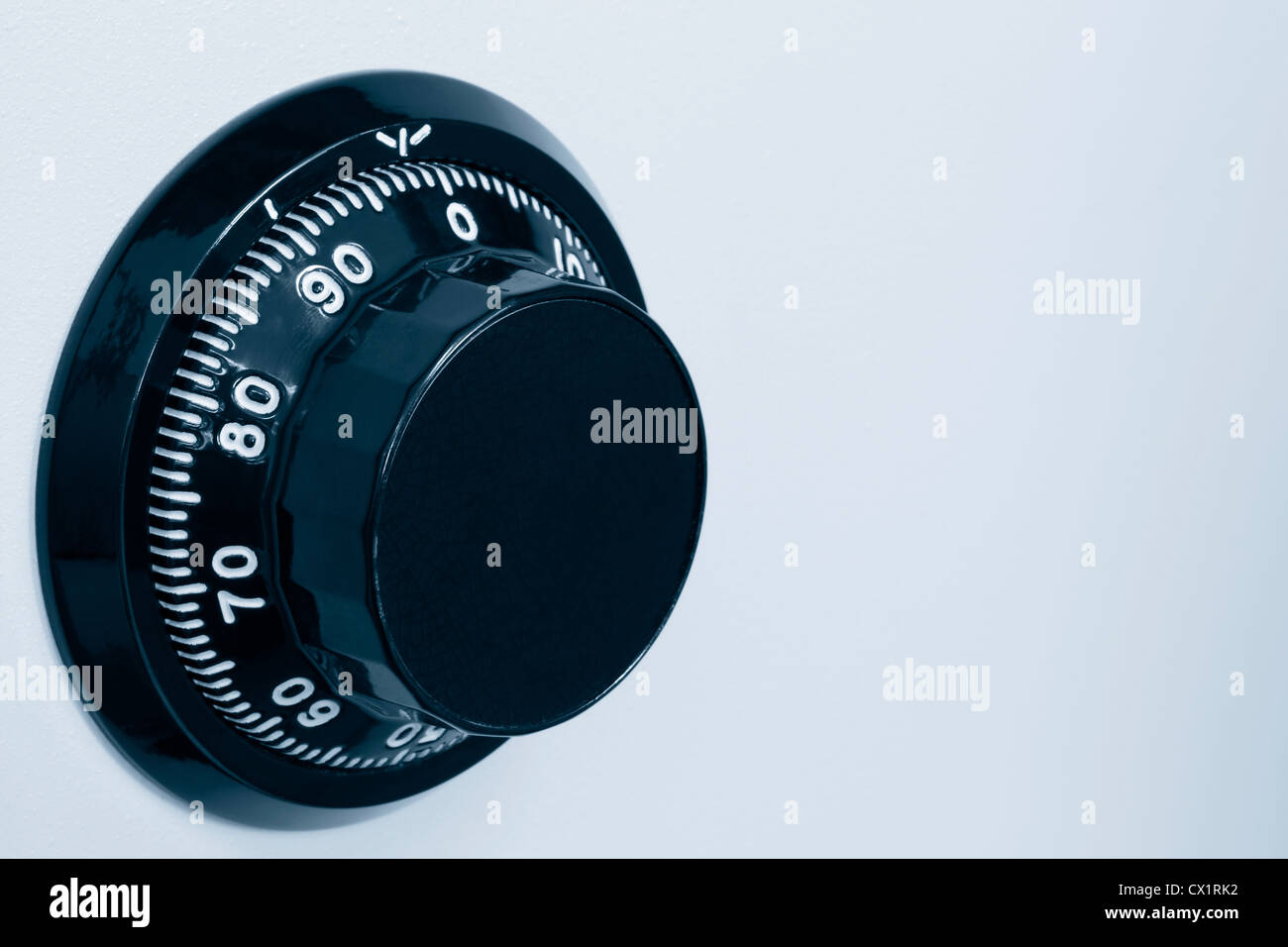 Combination Lock Close Up High Resolution Stock Photography and Images ...