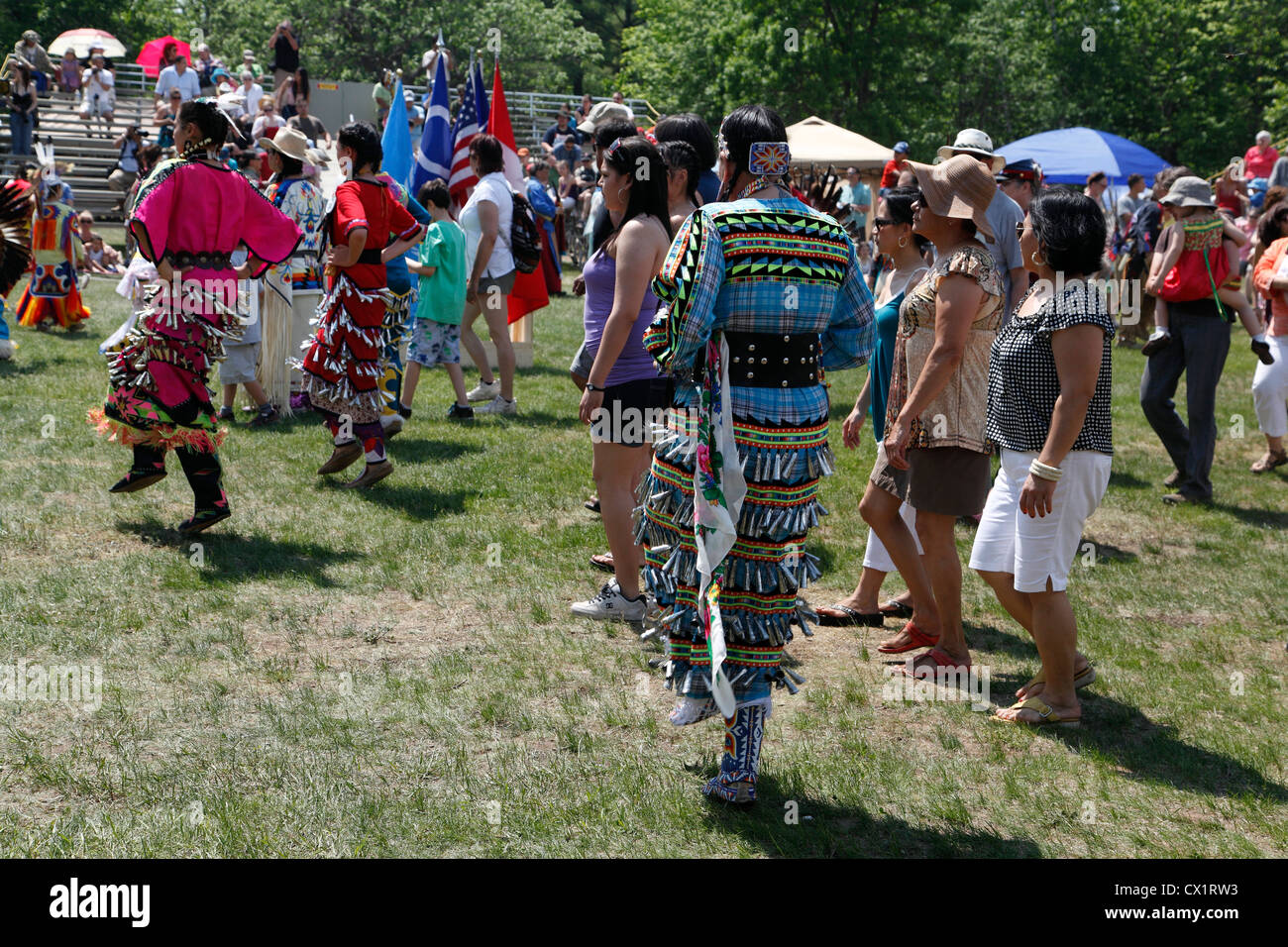 Odawa hi-res stock photography and images - Alamy