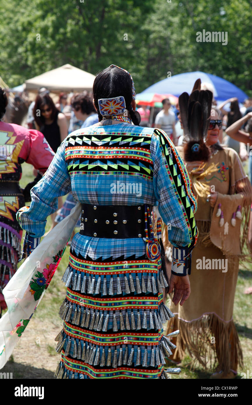 Odawa hi-res stock photography and images - Alamy