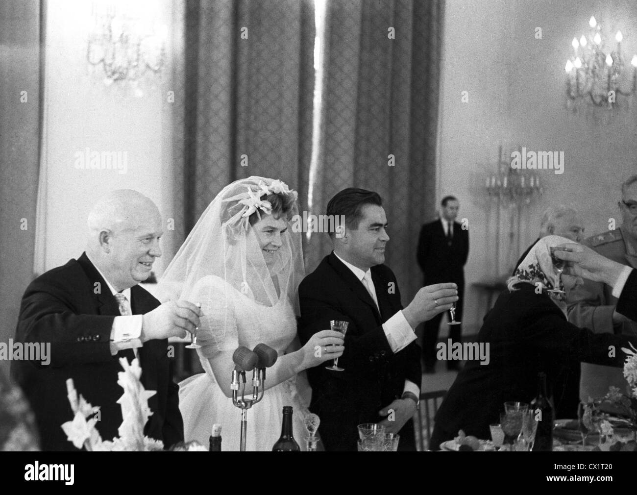 Andriyan Nikolayev High Resolution Stock Photography and Images - Alamy