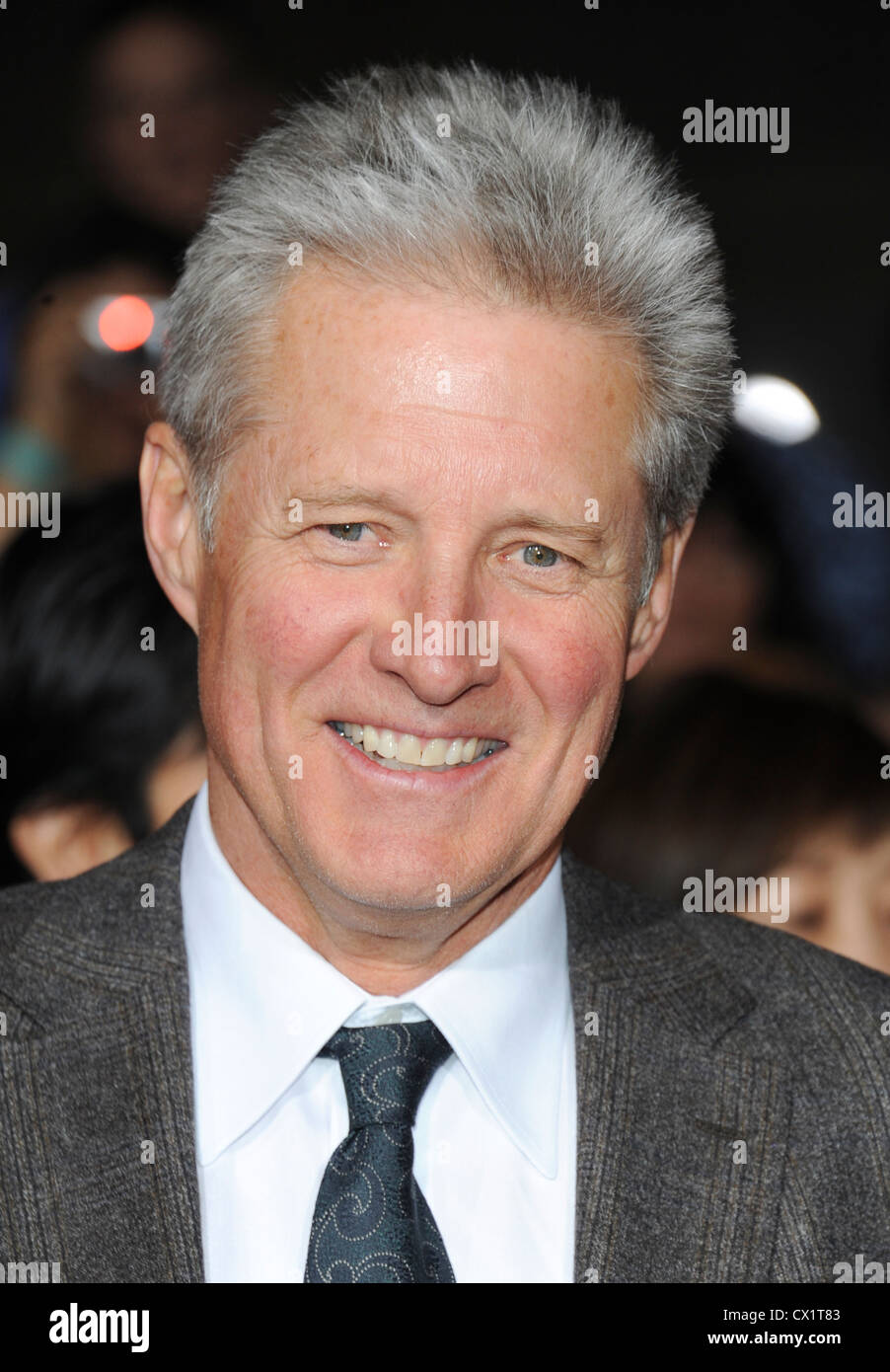 With bruce boxleitner hi-res stock photography and images - Alamy