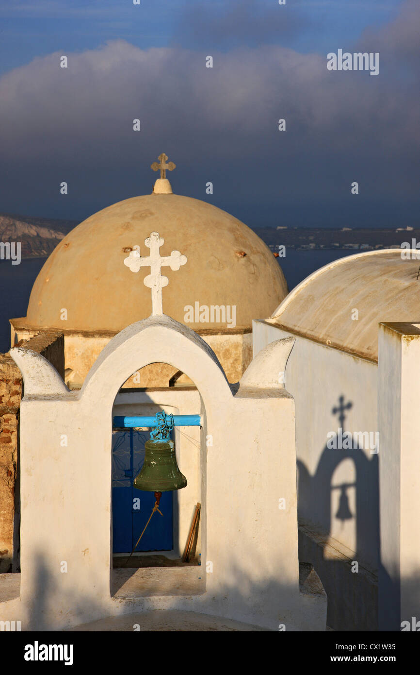 The dome of the rock details hi-res stock photography and images - Alamy