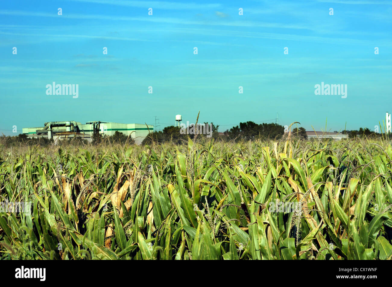 Sdi steel dynamics hi-res stock photography and images - Alamy