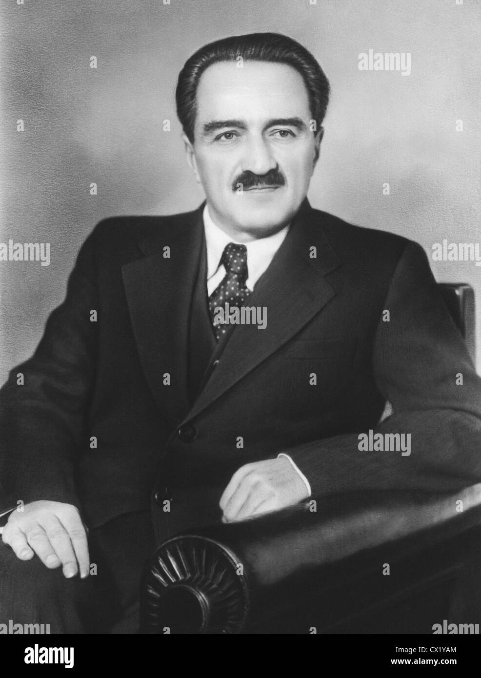 Anastas Mikoyan High Resolution Stock Photography and Images - Alamy Anastas Mikoyan High Resolution Stock Photography and Images - Alamy