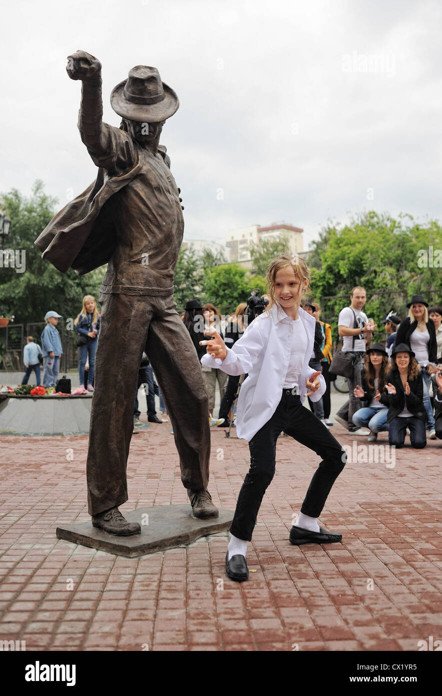 Vainer High Resolution Stock Photography and Images - Alamy