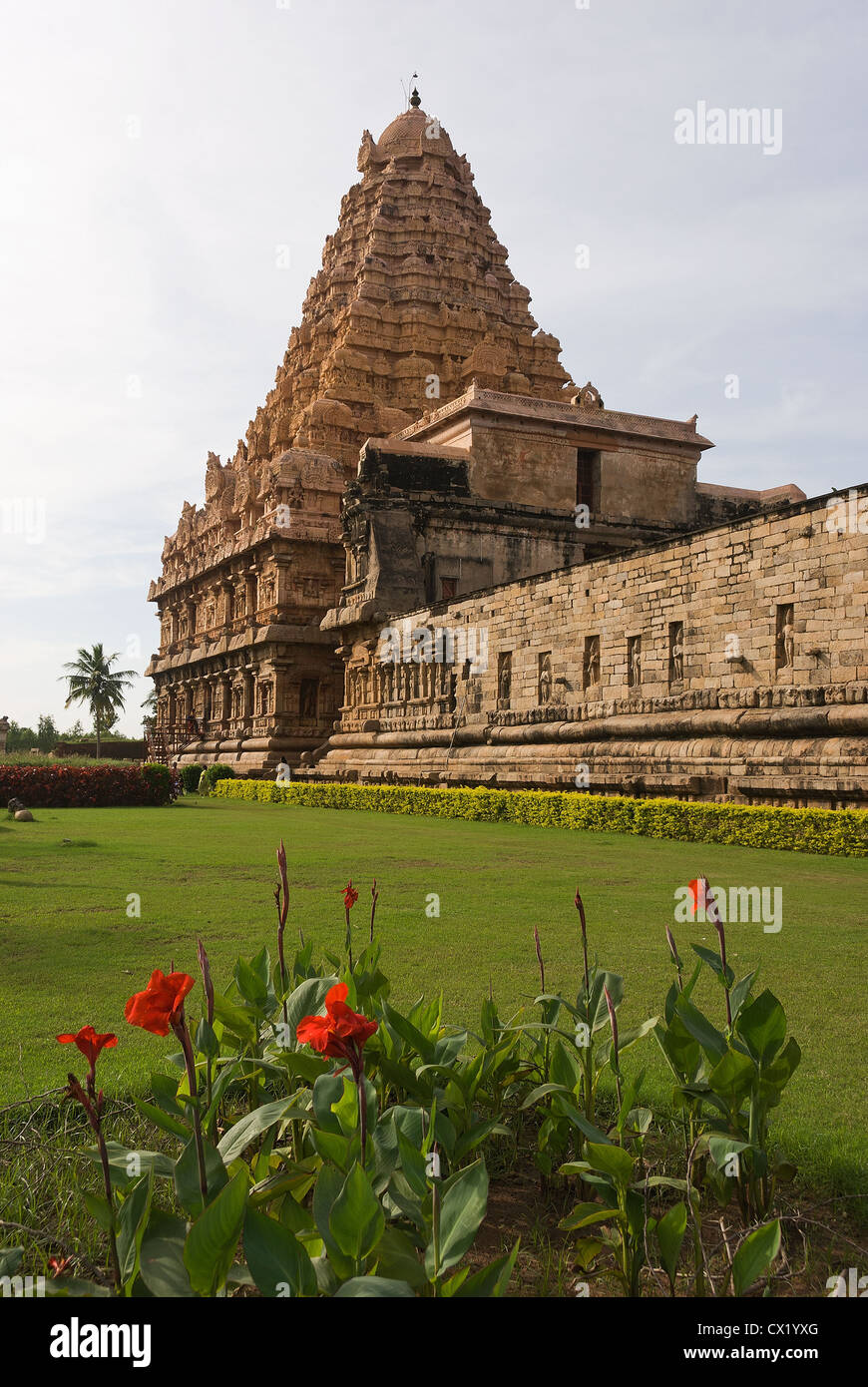 Vimana hi-res stock photography and images - Alamy