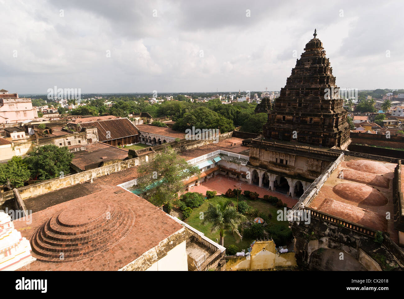 Durbar hall hi-res stock photography and images - Alamy