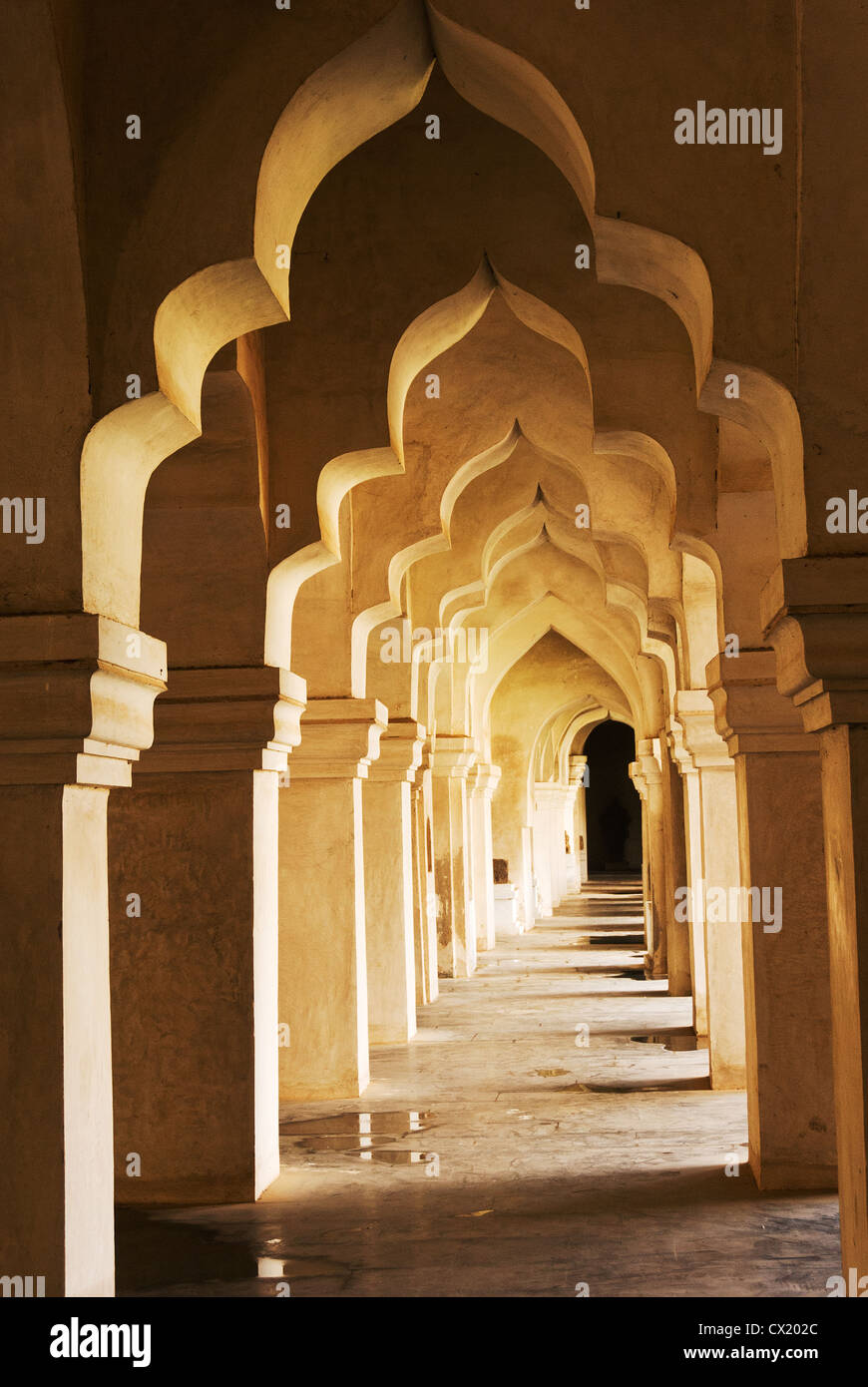 Durbar hall hi-res stock photography and images - Alamy