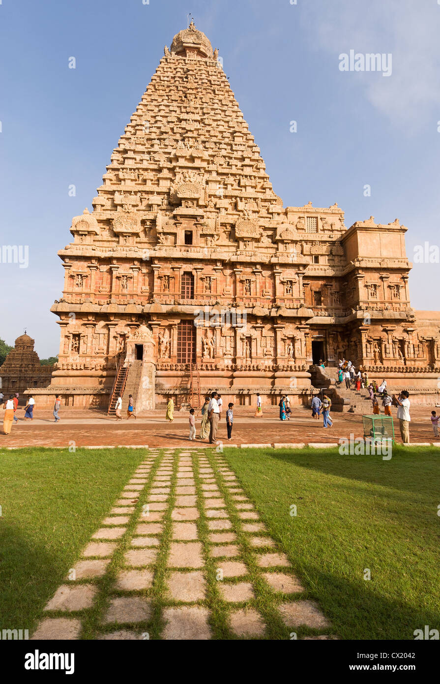 Vimana High Resolution Stock Photography and Images - Alamy