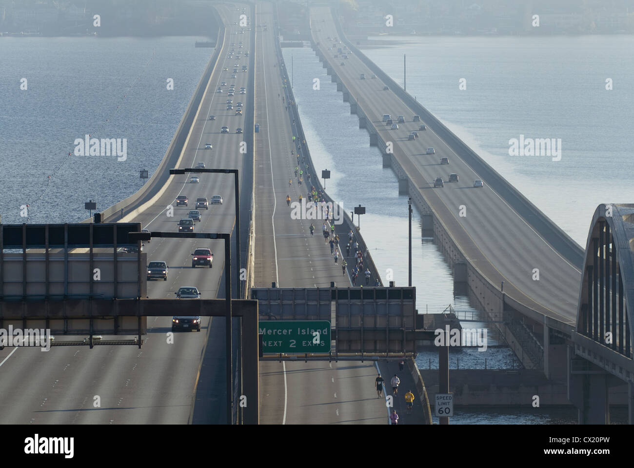 The rock and roll highway hi-res stock photography and images - Alamy