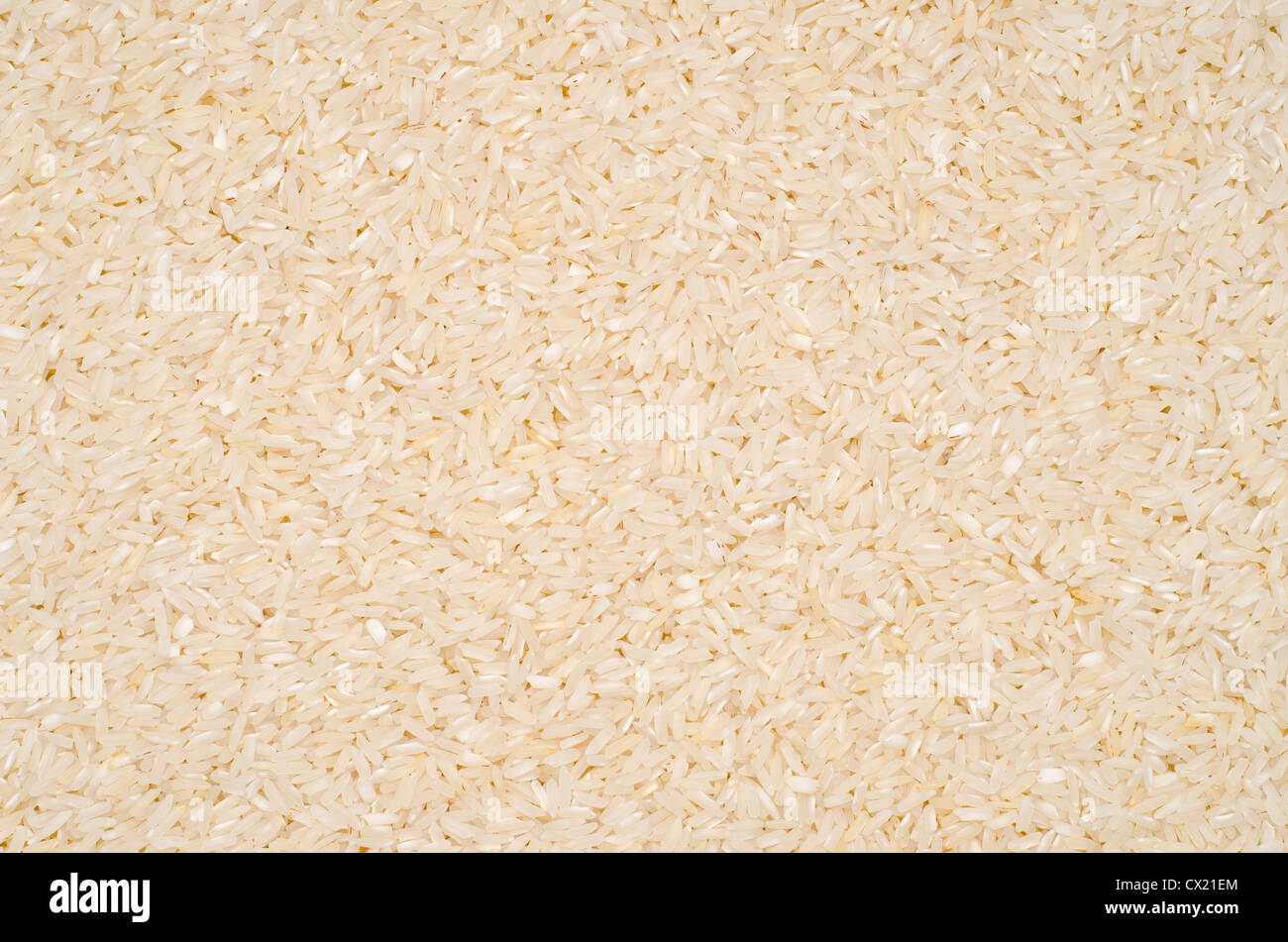 rice as background Stock Photo - Alamy