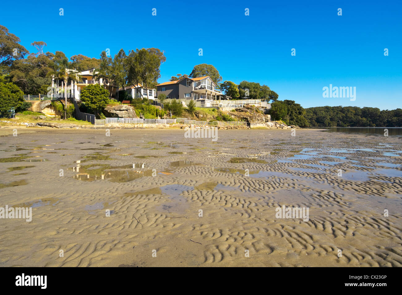 Maianbar hi-res stock photography and images - Alamy