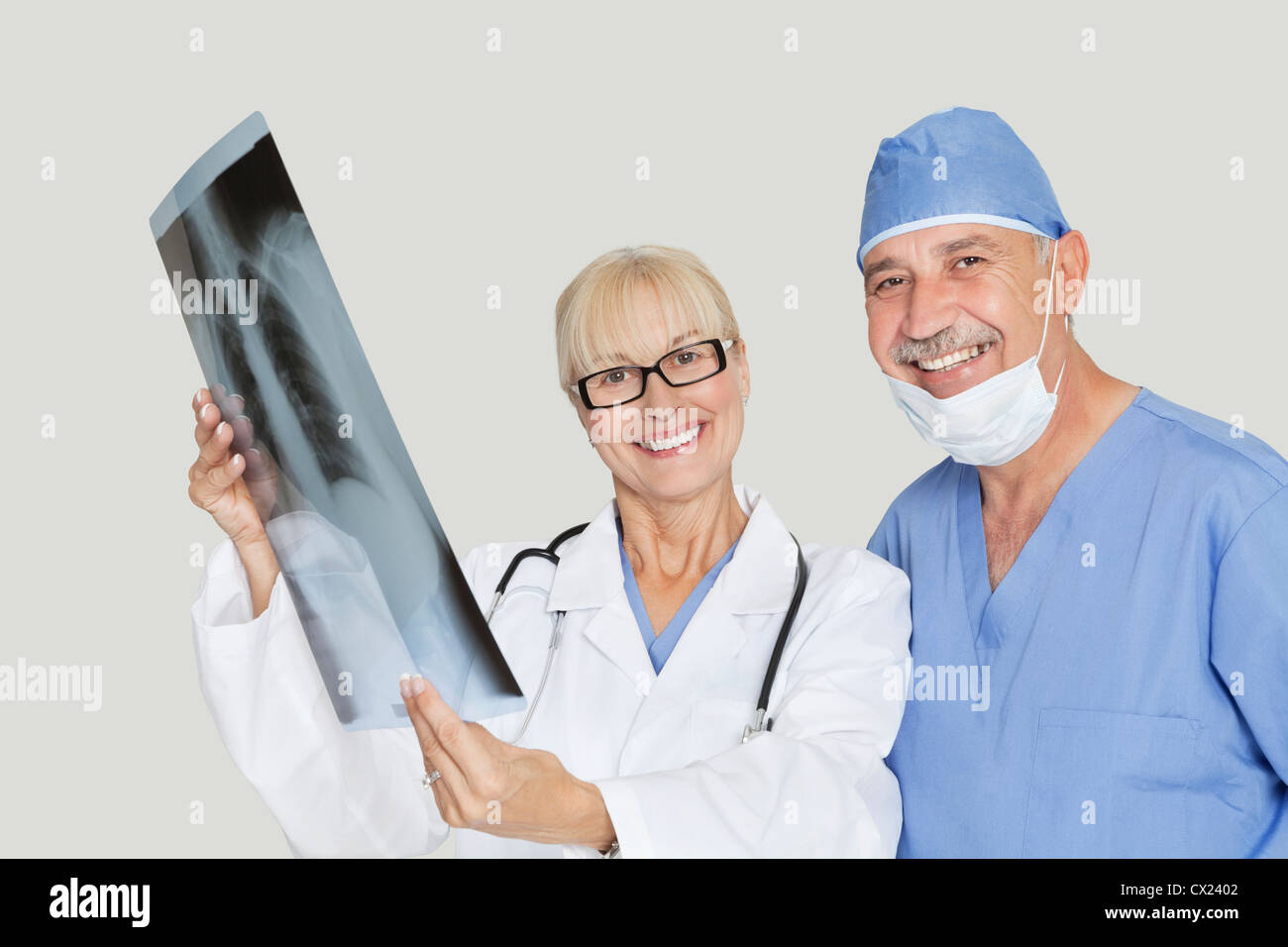 Radiograph hi-res stock photography and images - Alamy