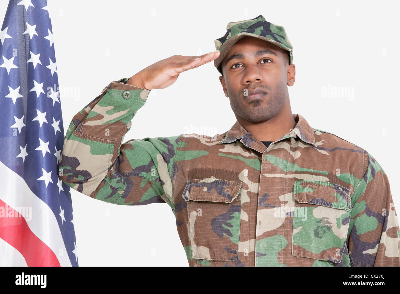 Us Marine Saluting High Resolution Stock Photography and Images - Alamy Us Marine Saluting High Resolution Stock Photography and Images - Alamy