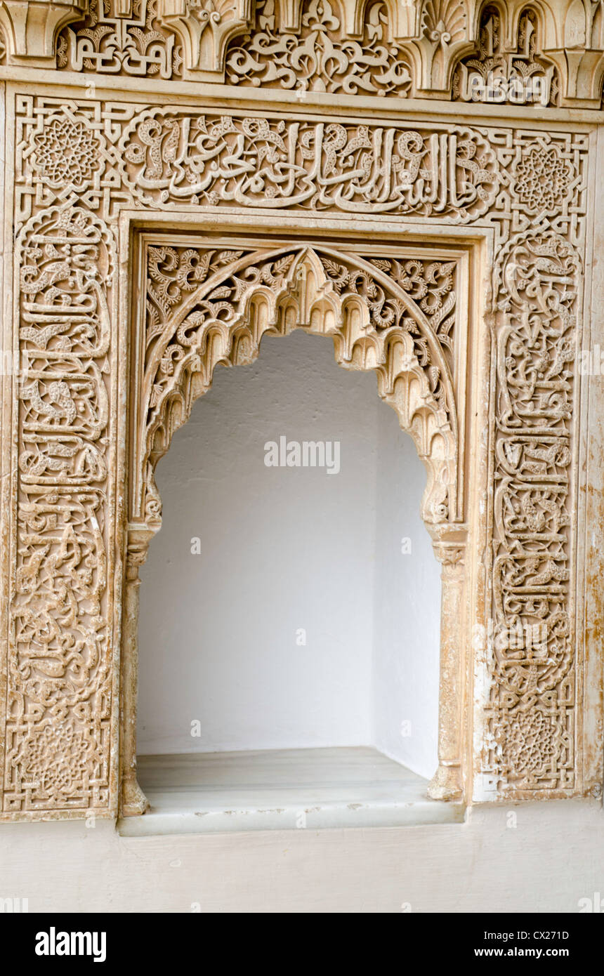 Fretwork hi-res stock photography and images - Alamy